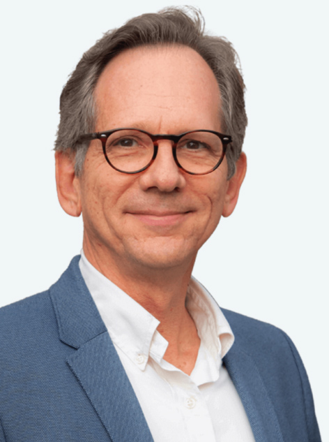 About – MSP Growth Solutions